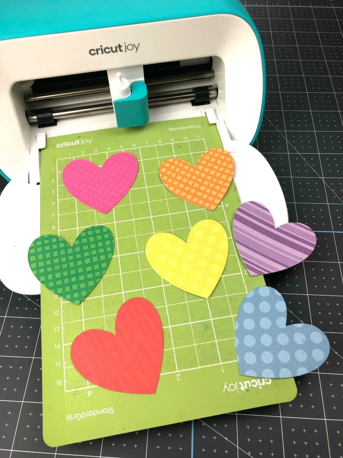 Dollar Tree Bunny Craft | Video Tutorial - Makeable Crafts