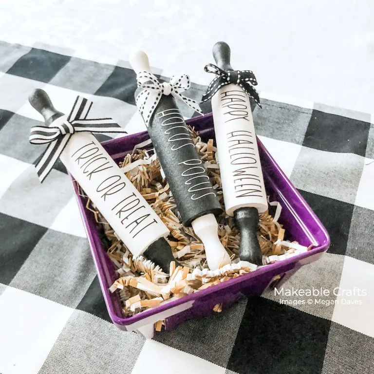 American Flag Craft with Paper - Makeable Crafts