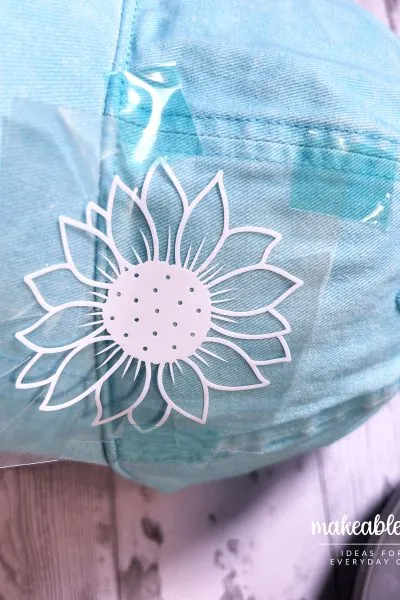 Blog - Makeable Crafts