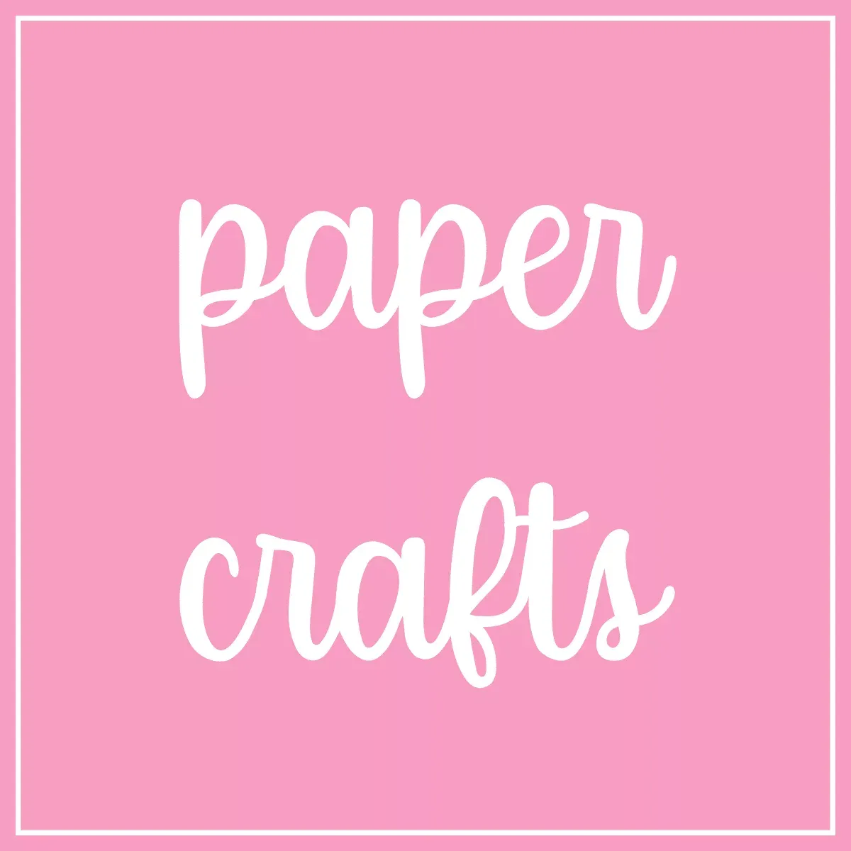 Home - Makeable Crafts