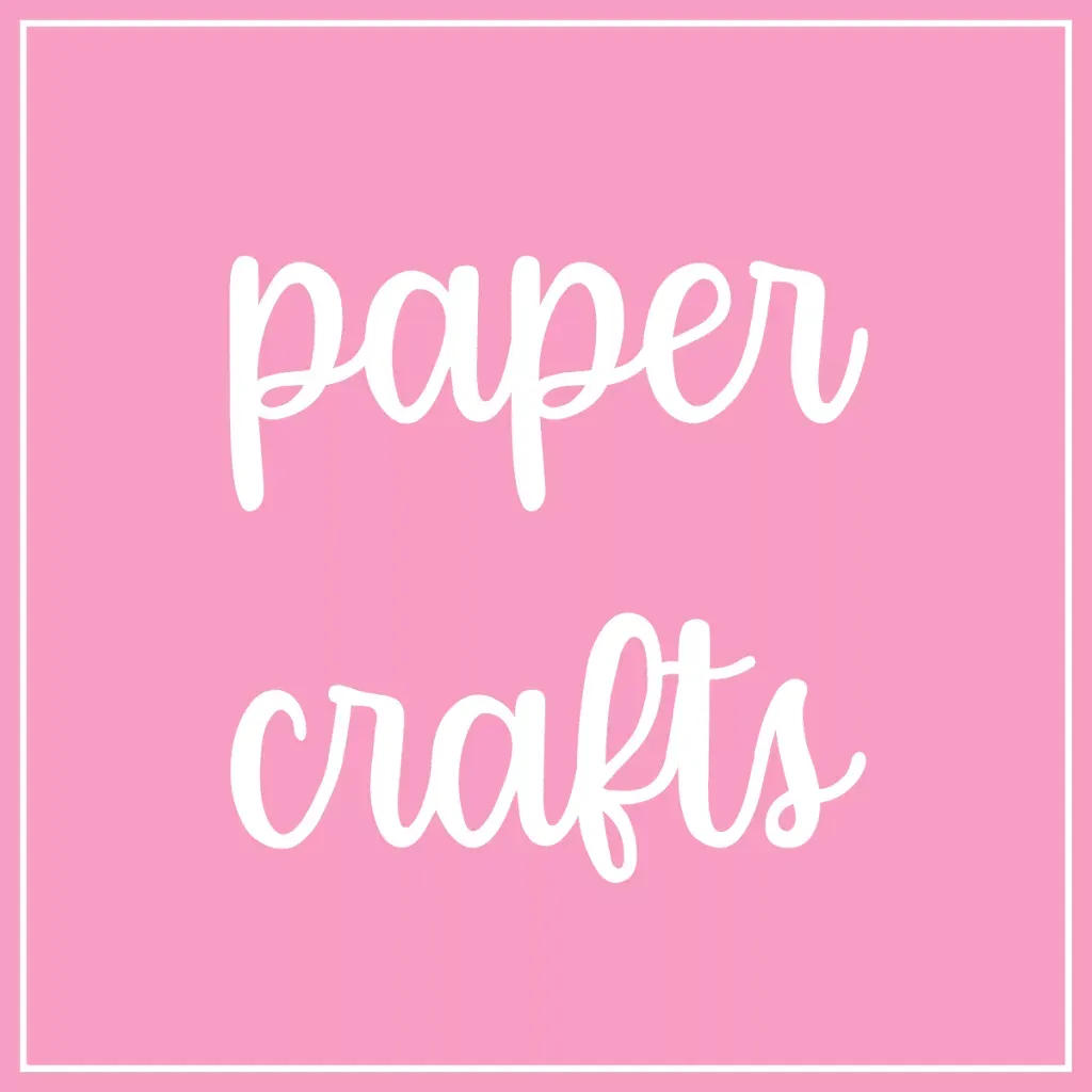 Home - Makeable Crafts