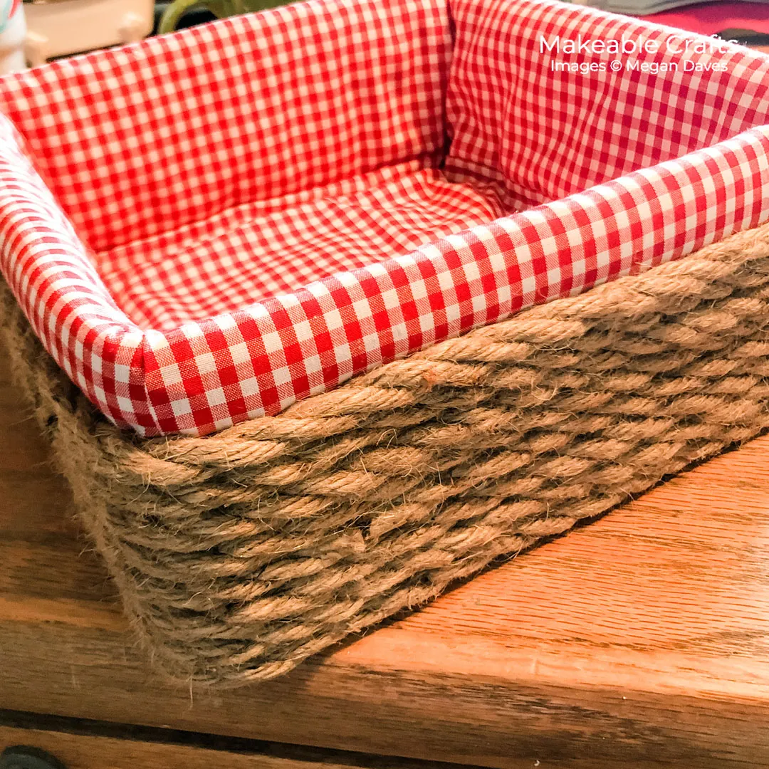 Cardboard Box Crafts - Makeable Crafts