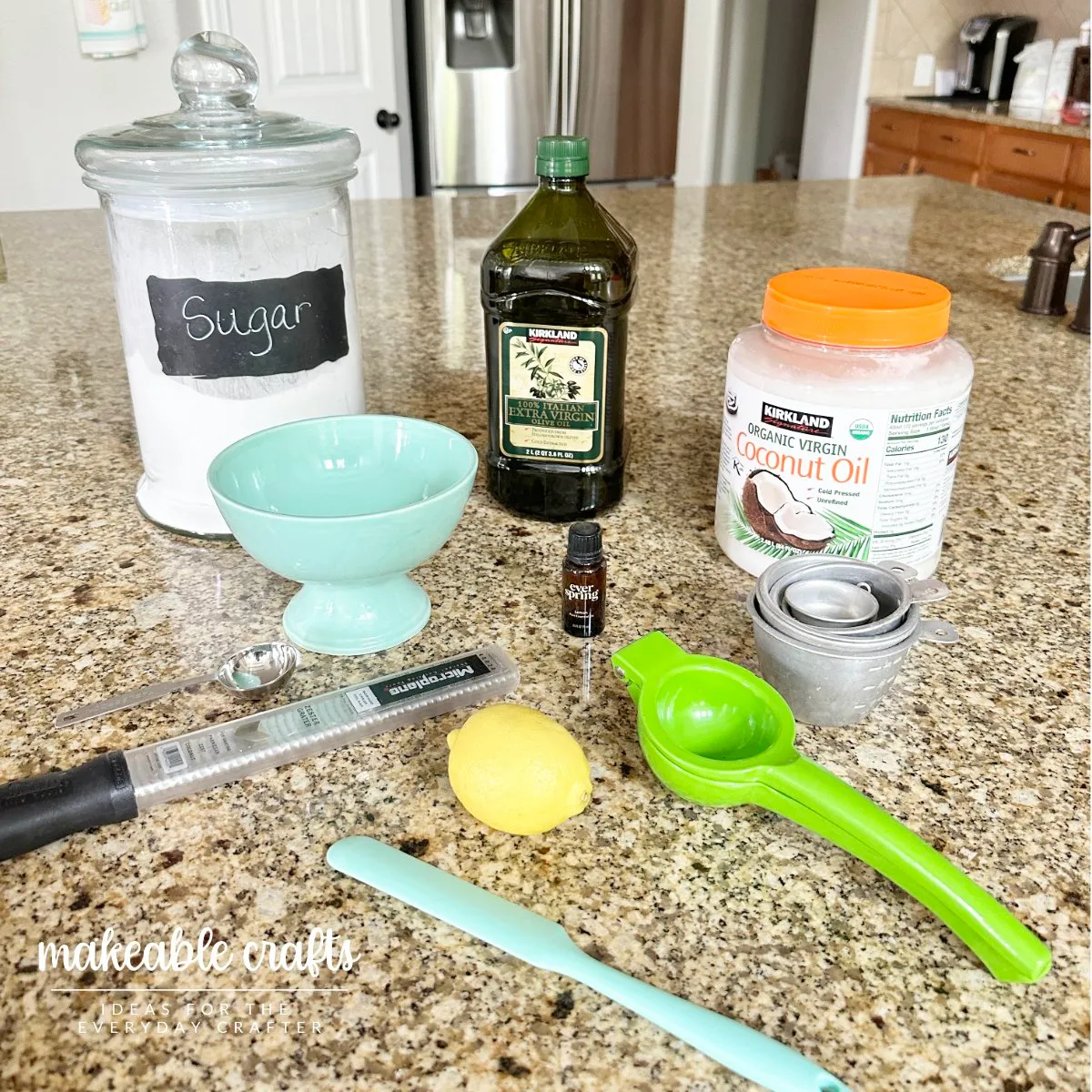 Home - Makeable Crafts