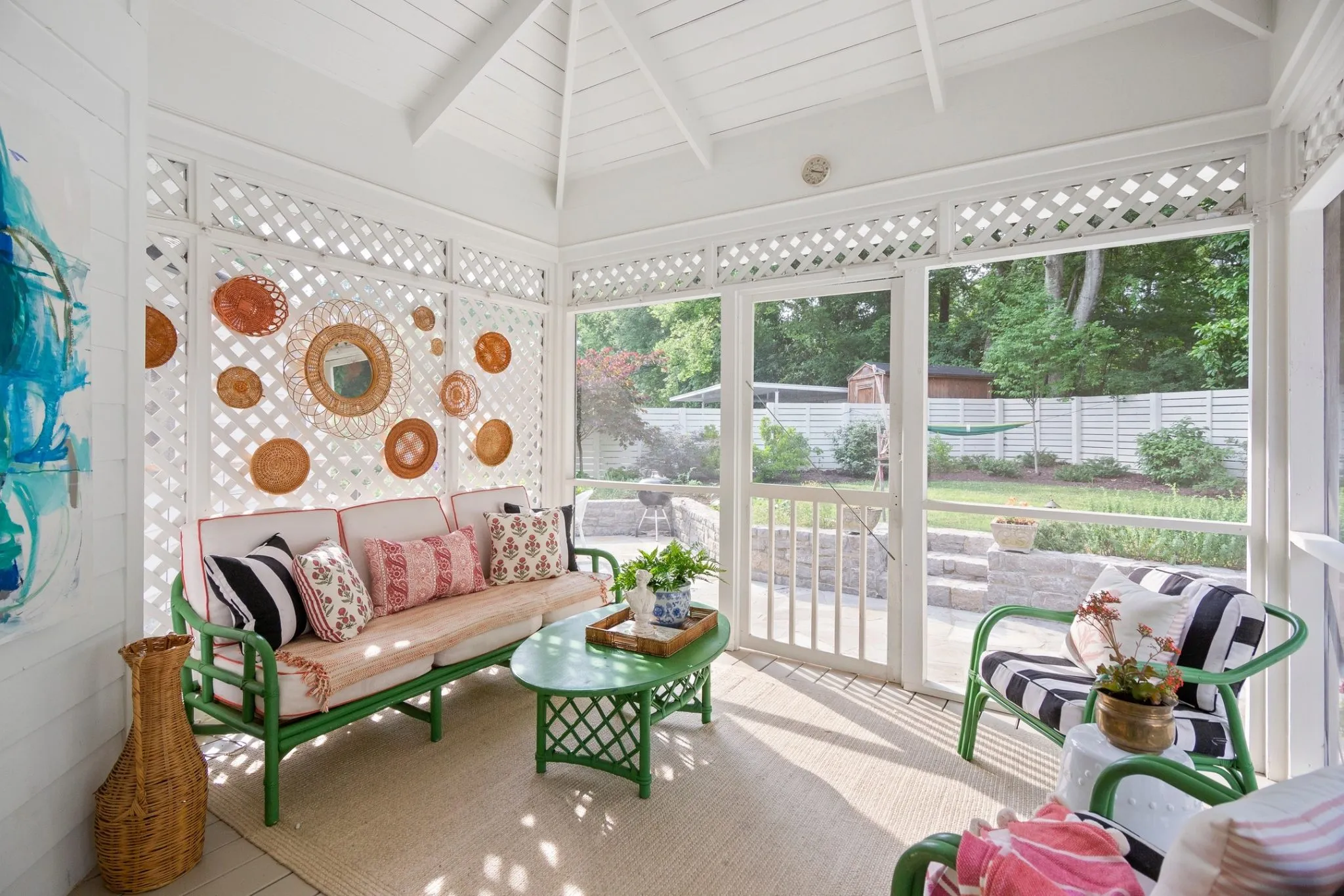 Makeable Crafts - Ideas For the Everyday Crafter