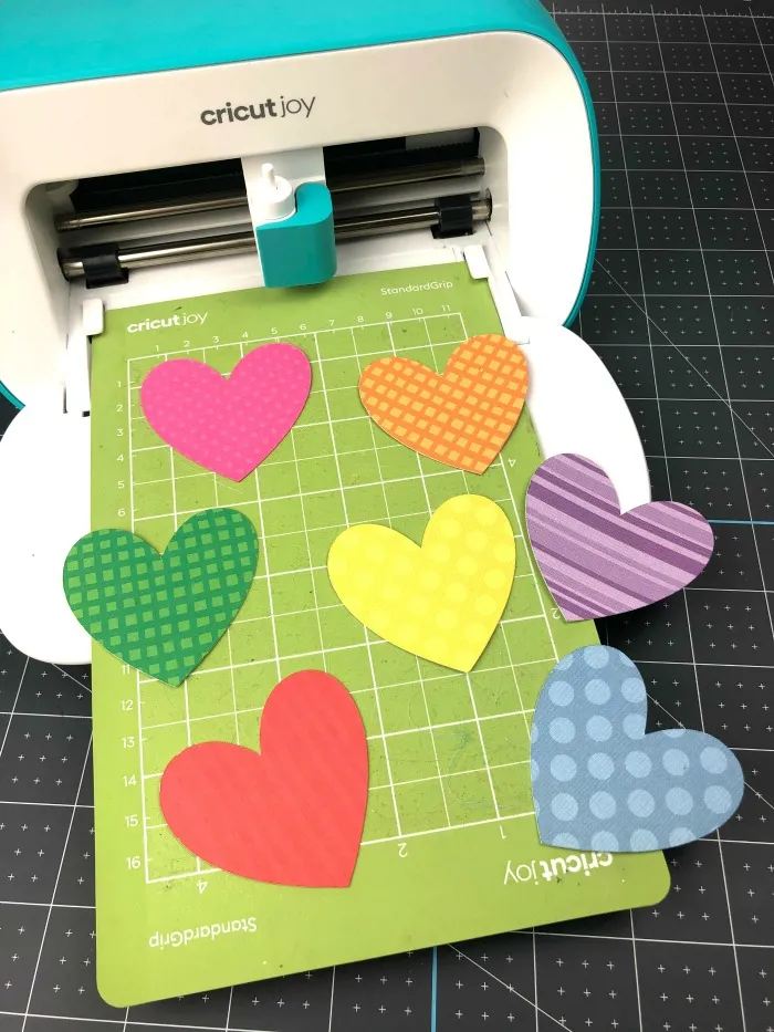 Dollar Tree Bunny Craft | Video Tutorial - Makeable Crafts