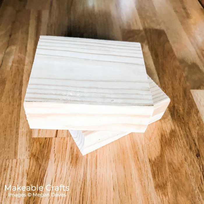 Super Easy and Adorable Flag Crafts - Makeable Crafts