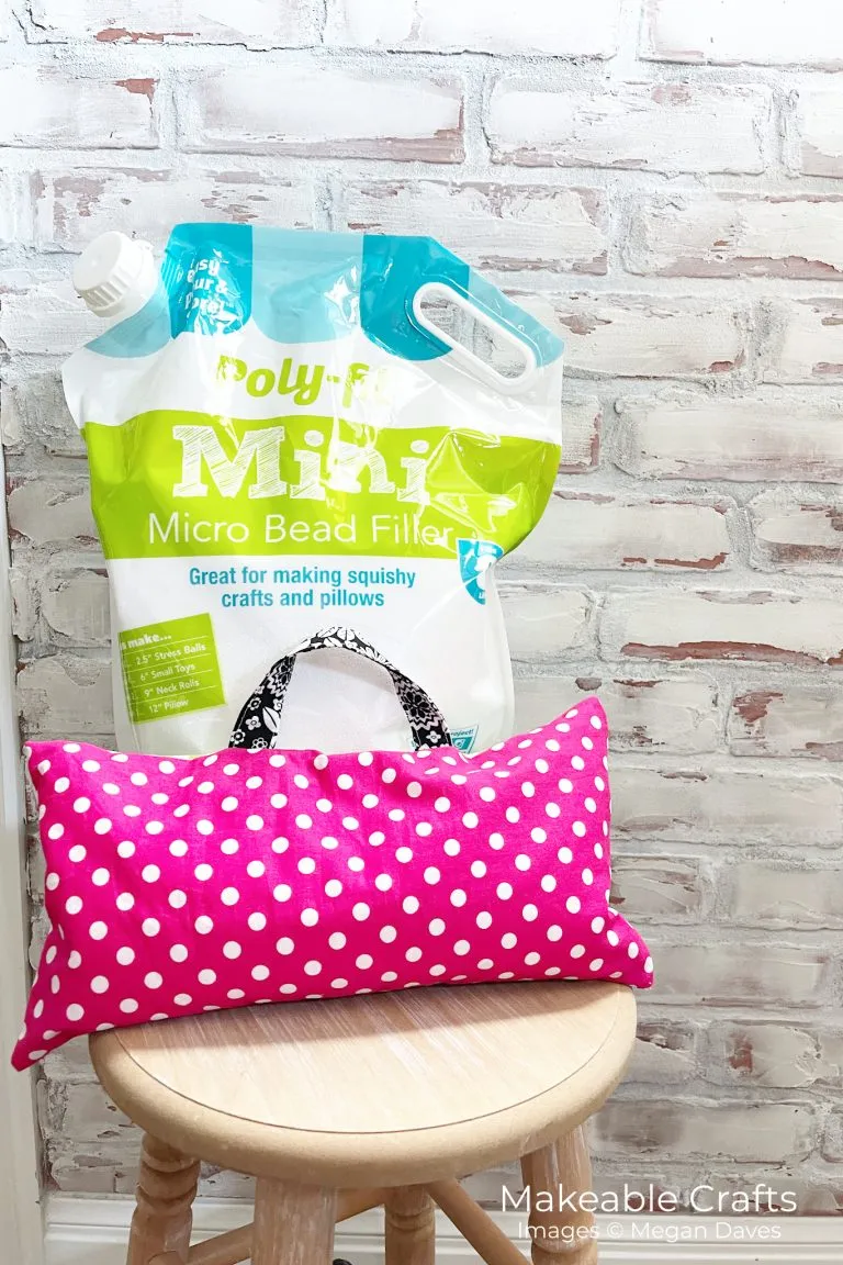 Home - Makeable Crafts