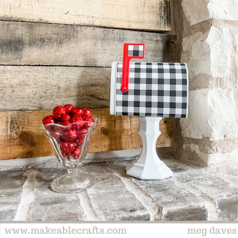 Home - Makeable Crafts