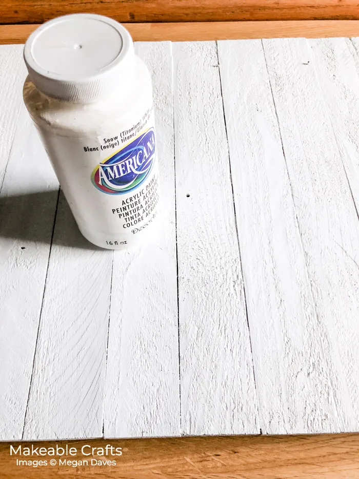 Looking For Easy Fourth of July Crafts? - Makeable Crafts