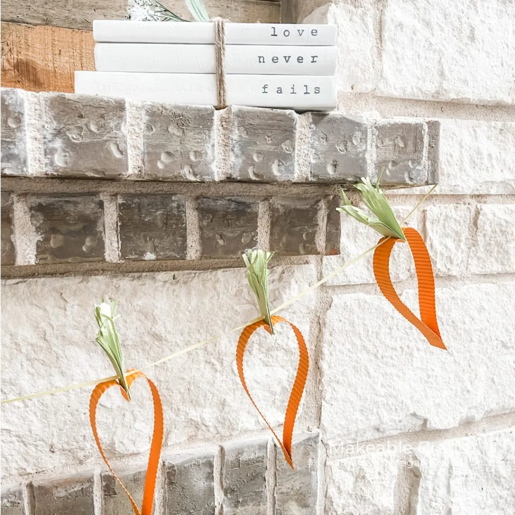 Fun and Easy Easter Crafts For Kids - Makeable Crafts